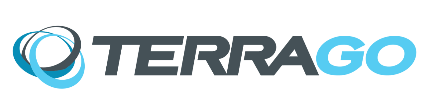 Resources - TerraGo