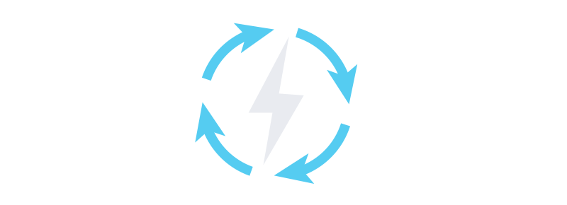 Solutions - Outage Reporting - TerraGo